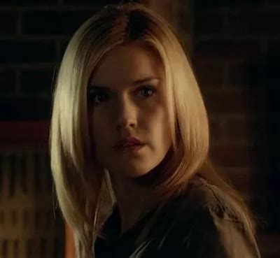 Emily Rose Mobygames