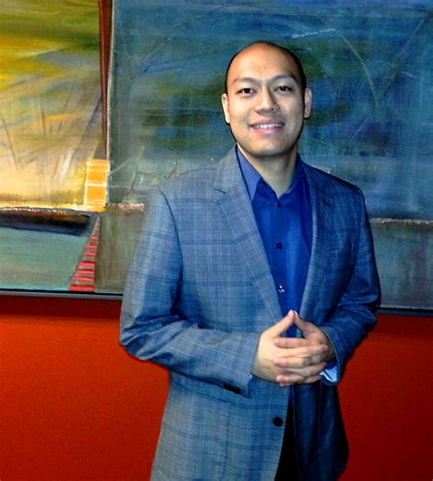 Ibm Linuxone Sales Foundation Credly