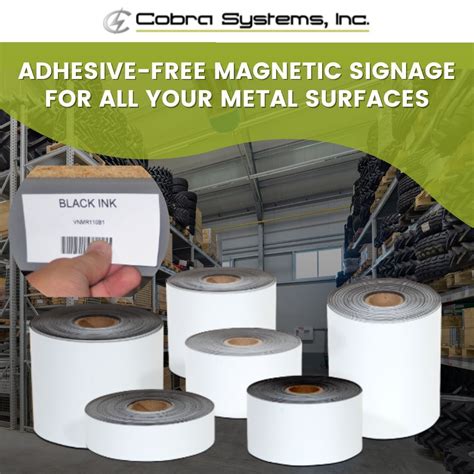 Sitename Cobra Systems