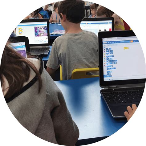 early bird carlie coding easter tech camp week 2 daily pass