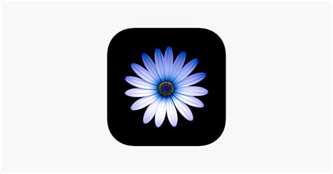 ‎bluesim Bluetooth Simulator On The App Store