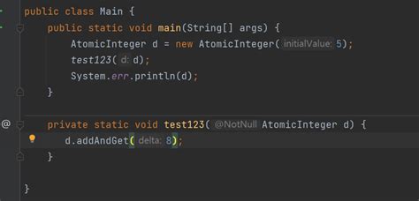 java原子类型 atomicreference csdn博客