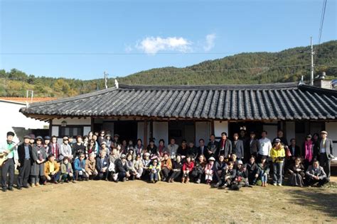 근·현대 문학의 요람 장흥에서 ‘한국문학특구포럼 열려