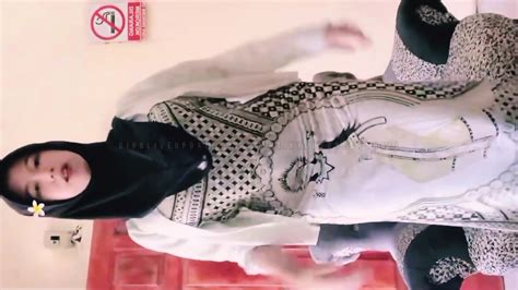 Jilboobs Pargoy Bikin Terangsang Eporner