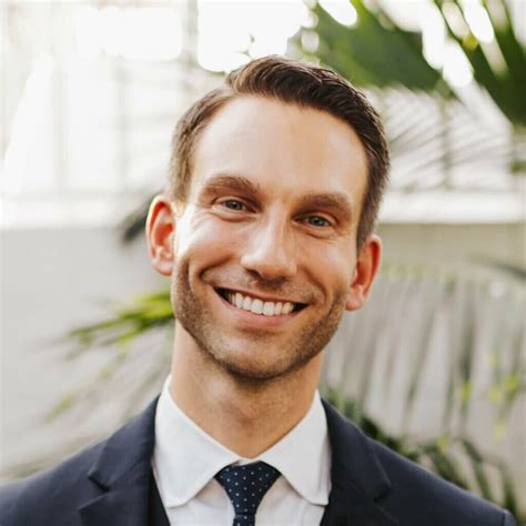 Member Profiles Derek Miller Smart Passive Income