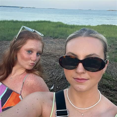 Annie Wood Anniewood On Threads