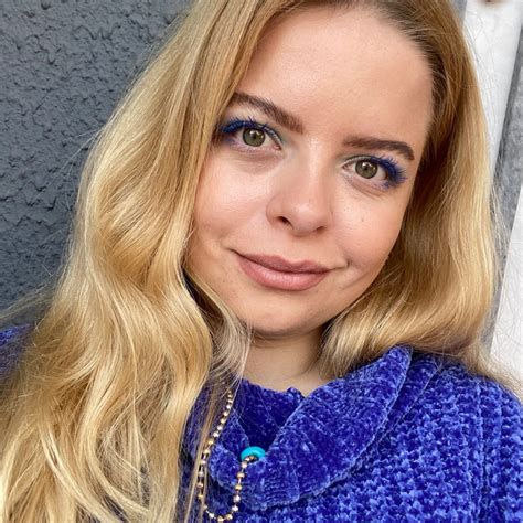 Seda Zehra Y Öğretmen Beşiktaş Belediyesi Linkedin