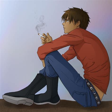 Zuko X Jet On Tumblr