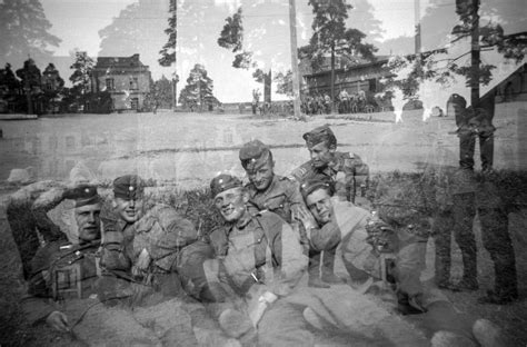 무료 이미지 검정색과 흰색 사람들 병사 단색화 전쟁 역사 푸우 루스 투스 보리 마트 Armeija 핀란드