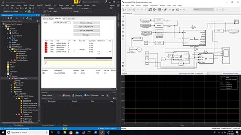 Unable To Connect Issue Stlehmann Pyads Github