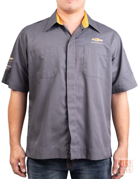 ชุดฟอร์ม ยูนิฟอร์ม Uniform เสื้อพนักงานบริษัท