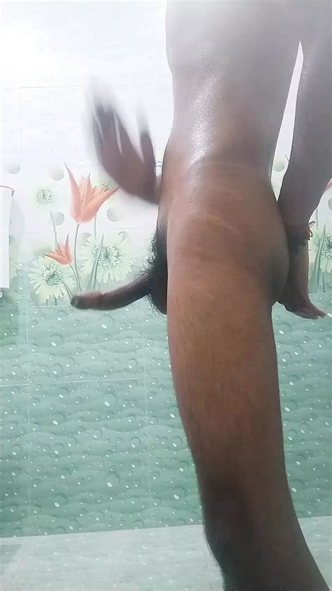 Xhamster