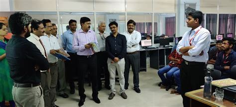 Ap Skill Development On Twitter Skillapapssdc Today Sri Ganantha