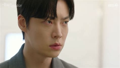 ‘진짜가 차주영 안재현에 ‘불임 거짓말 들통 “애 낳아서 도망 못 가게 할 것” 종합