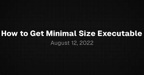 Opengraph Imaged45e470a4671e17a