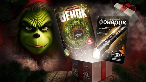 КАК СДЕЛАТЬ ГЛАВНУЮ КАРТОЧКУ ТОВАРА ДЛЯ МАРКЕТПЛЕЙСОВ Youtube