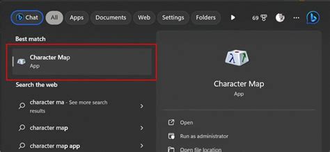 Insert Arrow Symbol Up Down Left Right In Excel