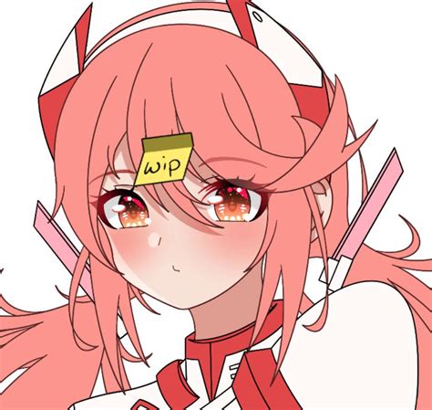 Beta Pyra Wip R Churchofpyra