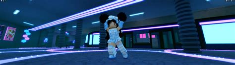 Roblox Shaders Download Roshade For Free