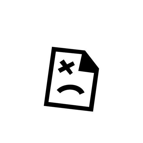 Chikin Variety Glyph Icons Collection Page 3 Svg Repo