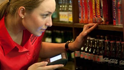 Learn How To Plan Your Stocktaking Methods Stocktakingie