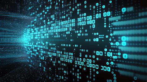 The Low Codeno Code Development Platform Market Futurum