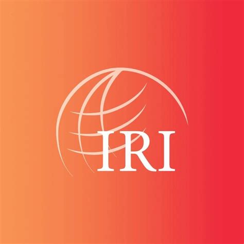 Ben Nickels On Linkedin The Global Fragility Act In Libya Laying The