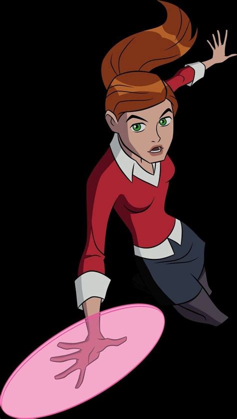 Pin De Starbrand Fan Em Ben 10 Base De Desenho Alienigenas Desenho