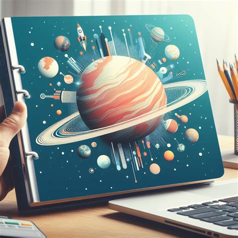 Ipfs A Simple Guide To The Interplanetary File System By