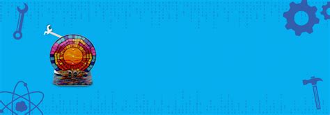 Teaching Computer Science And Programming Through Project Based