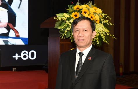 Nghị Quyết 512 Của Tandtc Nguồn động Viên Kịp Thời Cho Cán Bộ Công Chức Tand Hai Cấp Quảng Nam