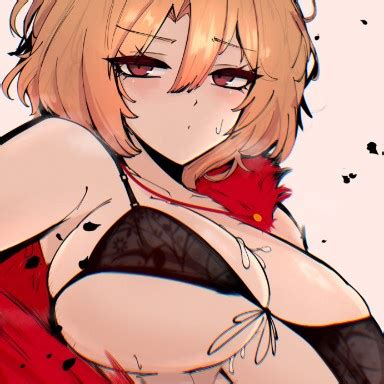 Project Moon Rule World