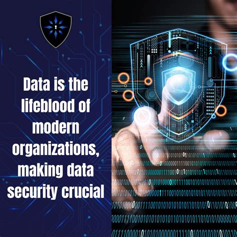 Cyber Integrity Initiative On Linkedin Datasecurity