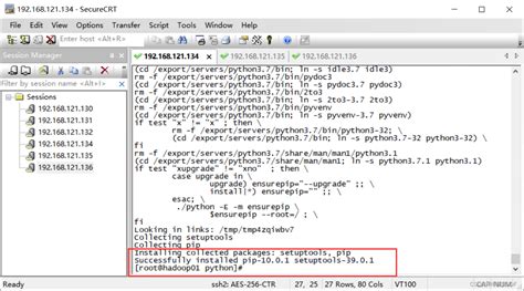 Pythonpython 解压xz Csdn博客