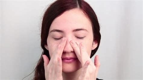 Tips For Applying Makeup For A Photoshoot Saubhaya Makeup