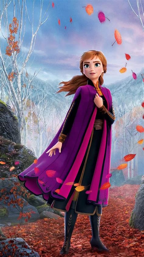 Pin By Maggie Todorova On Frozen Theme Party Disney Wallpaper Frozen Pictures Realistic