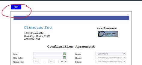 How To Hide The Text Print This Page On The Print Page Window In Print Button Script