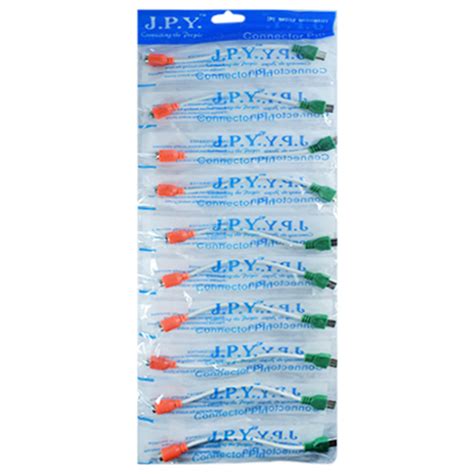 Mobile Charger Connector Cell Phone Charger Connector Latest Price Manufacturers Suppliers