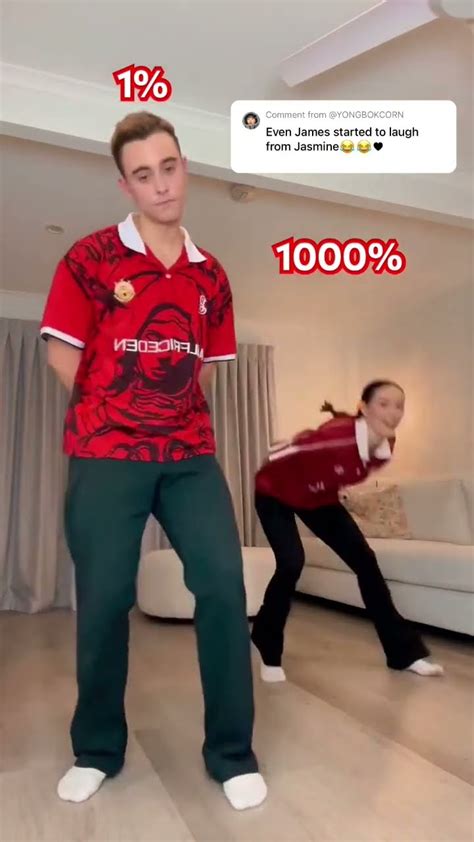 cookies youtube