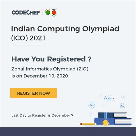 Codechef On Linkedin Goforgold Codechef Programming Codechefforschools
