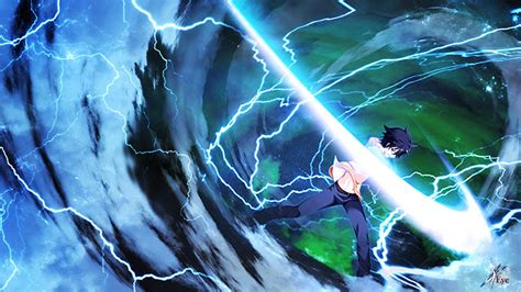 Dl Oratorio Phantasm Historia Pc Fanza Games