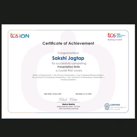 Sakshi Jagtap On Linkedin Digitalearning Upskilling