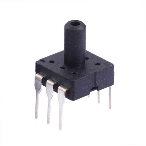 air pressure sensor xgzp6847a cfsensor