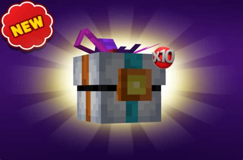 Mythical Network · Pokemon Crates