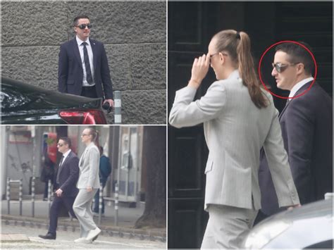 САМО В ПИК Явката Божанков изби рибата с култови цайси Коя висока кака припка до черната овца