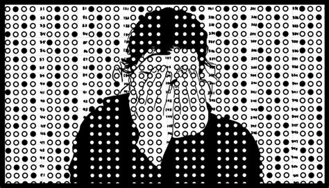 Anderson Why Standardized Testing Should Not Be The Standard The Vision