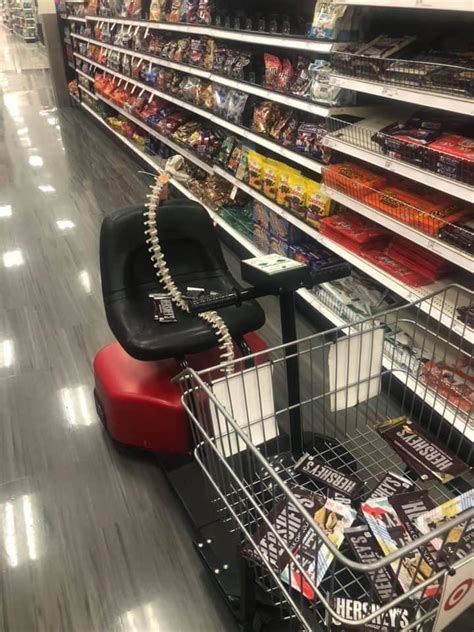 Come On Ya Lazy Mary R Spongebob