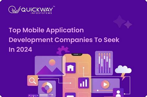 top mobile app development companies 2024 in india r flutterdev