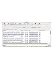 Hiddenchan Ed K Html Fast CP Peer To Peer Files Sharing Index Freenet Freesites Magnets For