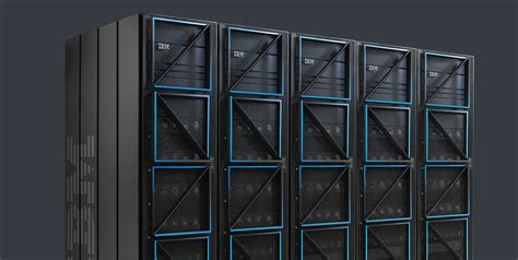 Announcing IBM Power E Engineered For Agility IBM Exam Study